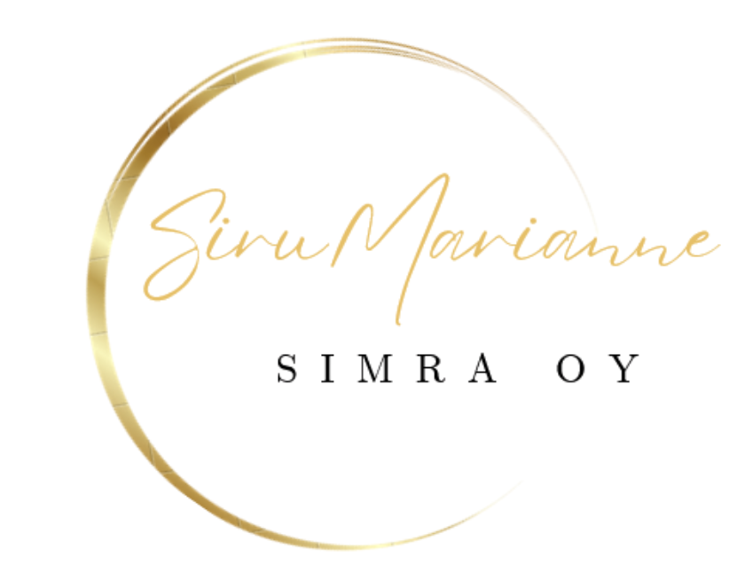 SIMRA OY – Teemme myymälöihin näyttävät näyteikkunasomistukset ...